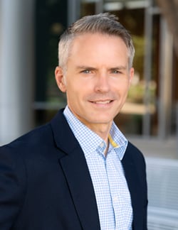 Q&A with Delinea’s Josh DeLong: Delivering a Great Experience