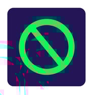 Embedding Authentication in Scripts | Best Practices