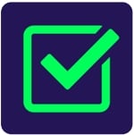 The Ultimate IT Offboarding Checklist and Templates