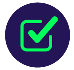 What Is Privileged Remote Access? Secure Access Simplified