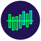Privileged Access Management (PAM) Maturity Model