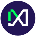 An Introduction to DevOps Secrets Management and Vaulting