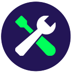 SSH Key Management Best Practices: Beyond SSH Keys