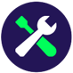 What is a Privileged Access Management Tool? | Delinea