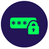 Extended PAM | Reduce Your Full Attack Surface