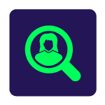 PAM Cloud Architecture for Cyber Resilience