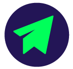 What Is Privileged Remote Access? Secure Access Simplified