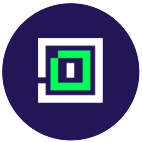 Introducing the Delinea Platform: seamlessly extending PAM