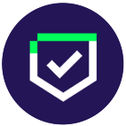 Just-in-time (JIT) and Privileged Access: Reduce Cyber Risks