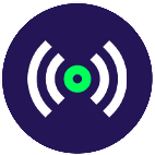 What is Remote Desktop Protocol (RDP)? | Delinea