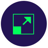 Privileged Access Management (PAM) Maturity Model