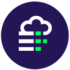 Delinea Extends Industry-Leading PAM Deployment Options