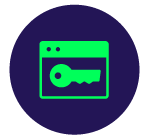 What Is Privileged Remote Access? Secure Access Simplified