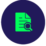 What is a BISO and what exactly do they do?