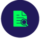 AWS IAM Roles and Policies: Understanding Cloud Security