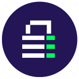 Centralized Access Control: Efficient, Secure, and Scalable