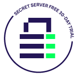 PAM Cloud Architecture for Cyber Resilience