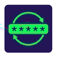 Embedding Authentication in Scripts | Best Practices