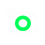 Delinea Platform | Extend your Privileged Access Management