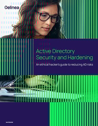 What is Active Directory Authentication?