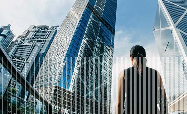 Cloud Suite | Unified Multi-Cloud PAM Platform