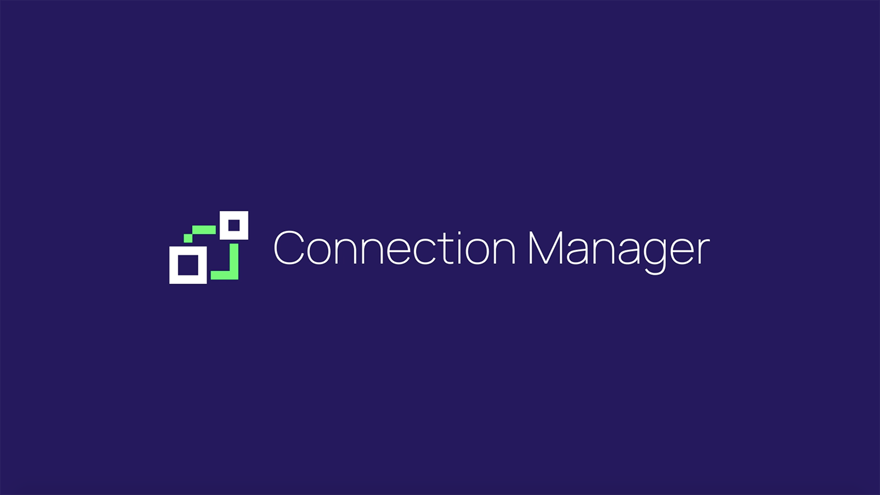 DevOps Secrets Vault Product Demo Video | Delinea DevOps Secrets Vault Product Demo Video | Delinea