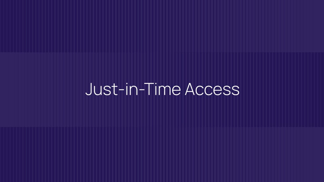 Privilege Manager Product Demo Video | Delinea