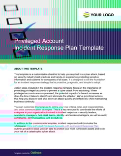 What is a CritSit? | Delinea