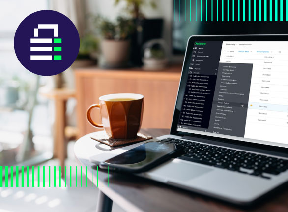 Privileged Remote Access | Remote User Access Management