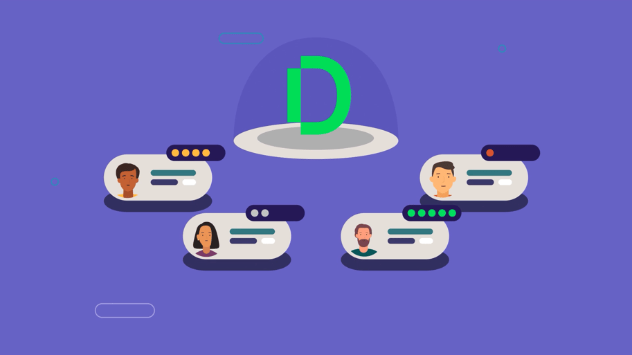 Delinea Videos: PAM, IT Security and Cybersecurity Videos