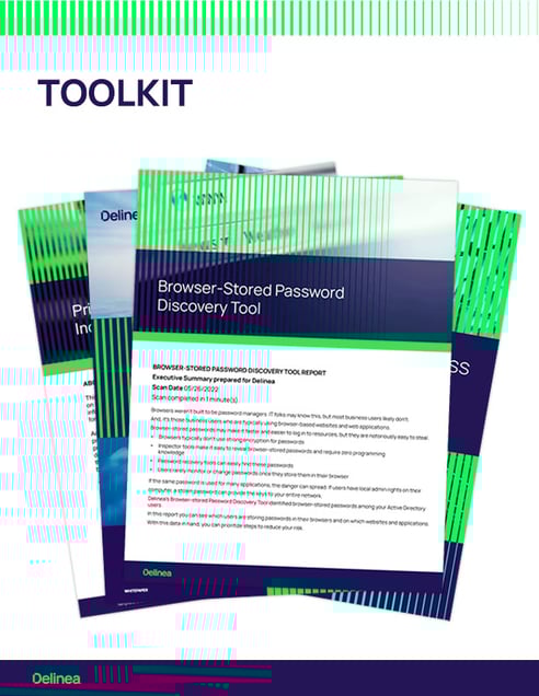 What Controls Constitute a Defense in Depth Strategy?