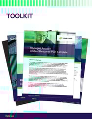 How to protect Active Directory from Ransomware Attacks