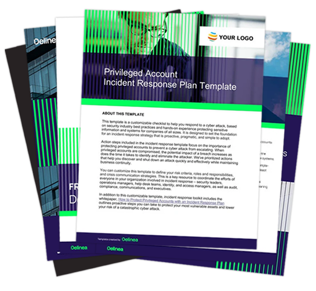 Ransomware Defense Tools: Six-in-One Toolkit