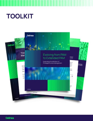 6 PAM Technology Integrations For Every PAM Admin’s To-Do List