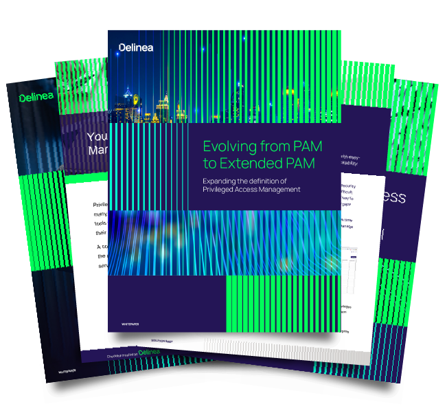 Extended PAM: Free all-in-one PAM Toolkit