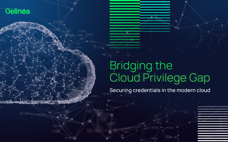 Bridge the Cloud Privilege Gap | PDF eBook