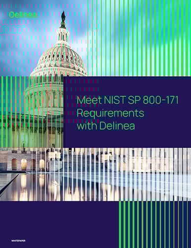Guide to NIST SP 800-171 Compliance | Whitepaper