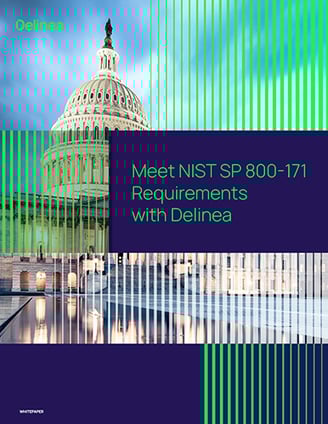 ISO 27001 vs ISO 27002: Understanding the Difference