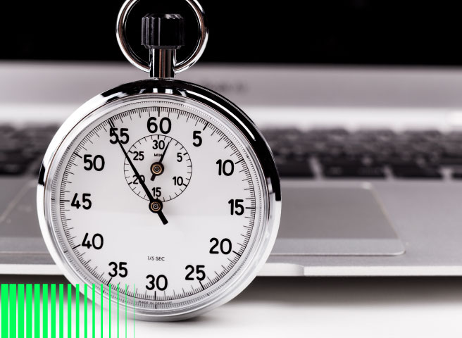 Server PAM | Protect Your Servers From Cyberattacks