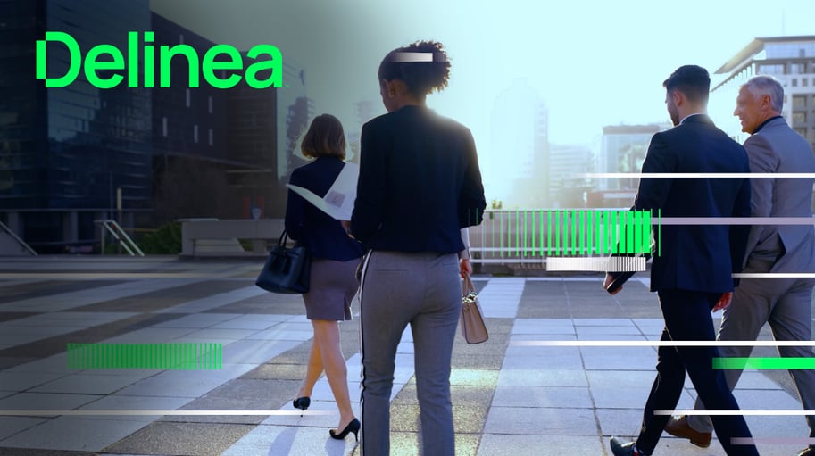 Delinea Videos: PAM, IT Security and Cybersecurity Videos