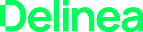 PAM Solutions and Software | Privileged Access Management