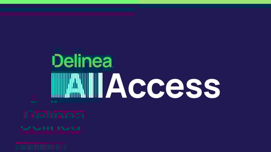 Delinea webinars, podcasts, conferences and trade shows