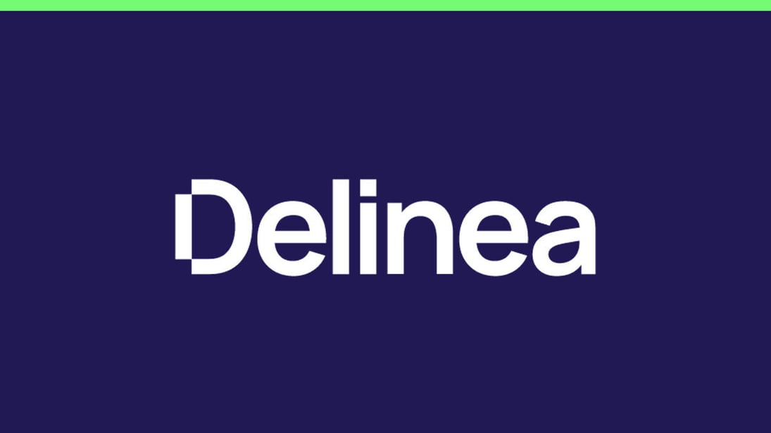 Find Infosec, Cyber Security or PAM Events and Trade Shows | Delinea