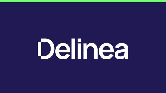 Find Infosec, Cyber Security or PAM Events and Trade Shows | Delinea