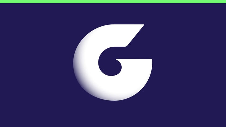 Find Infosec, Cyber Security or PAM Events and Trade Shows | Delinea