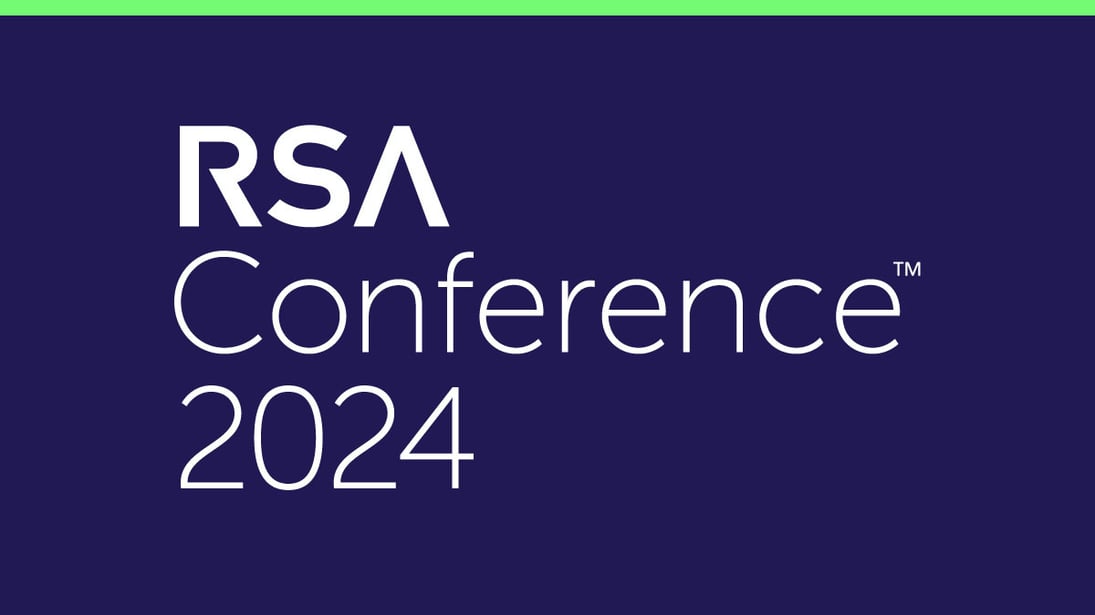 Delinea webinars, podcasts, conferences and trade shows