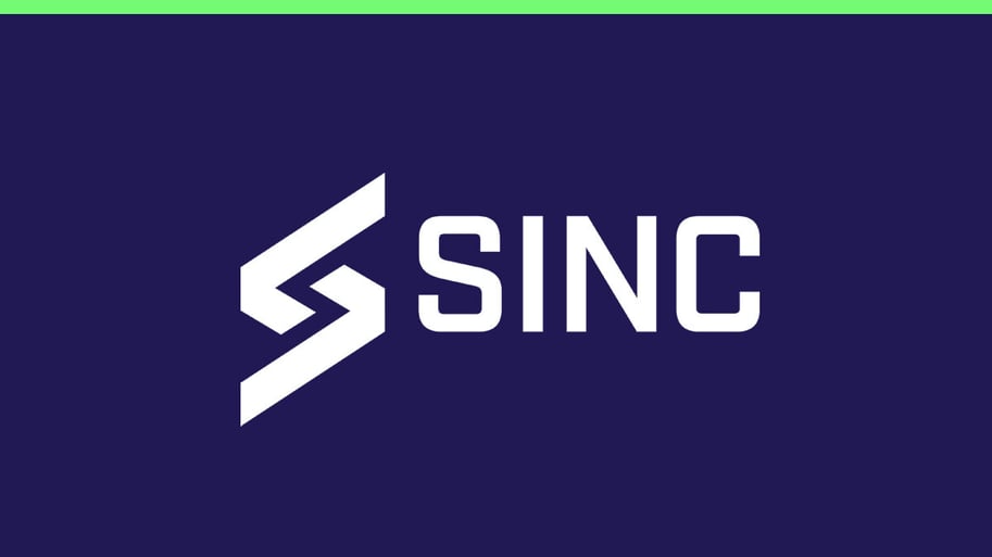 Find Infosec, Cyber Security or PAM Events and Trade Shows | Delinea