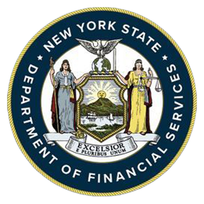 How to Prepare for 23 NYCRR 500 Requirements | Timeline