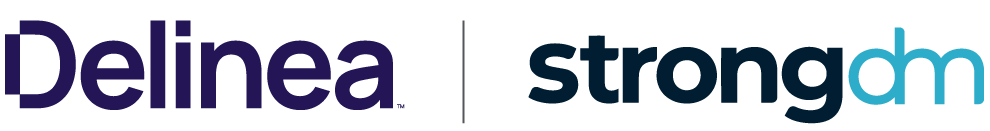 Delinea + StrongDM: Redefining identity security for the agentic AI era