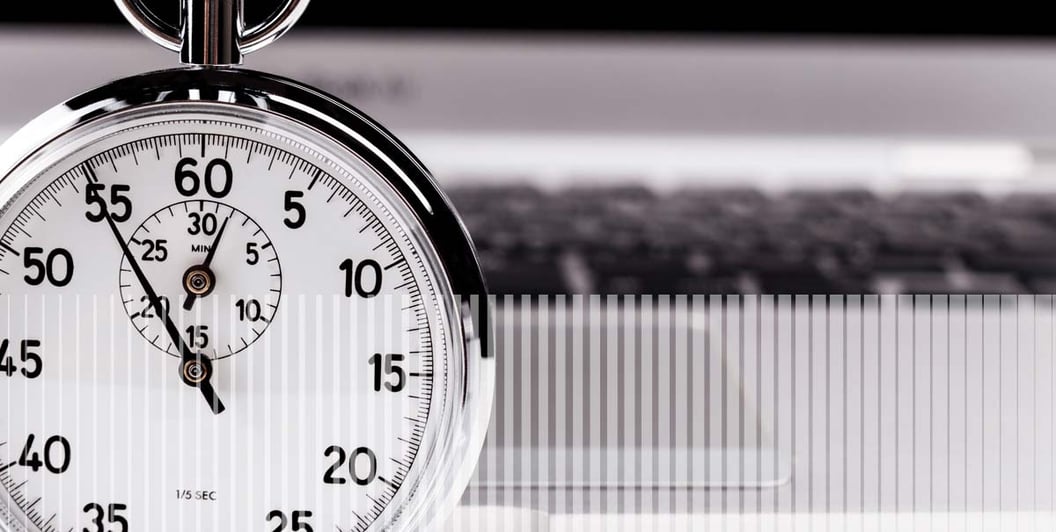 Just-in-Time Access Series Part 2: JIT Approaches | Delinea